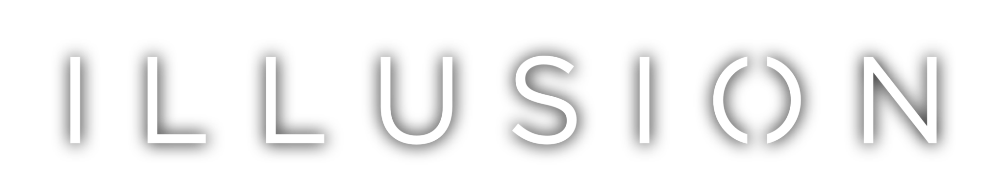 Store - LiquidSonics