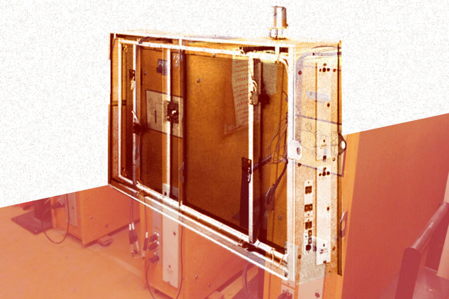 Plate Reverbs - What Is Dispersion And Why Is It So Important?