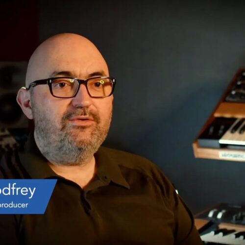 Front Page Archives - LiquidSonics