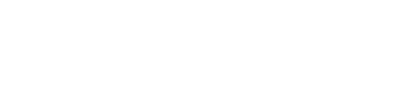 M7 Link - Bricasti M7 Hardware Controller - AAX, VST, AU - LiquidSonics