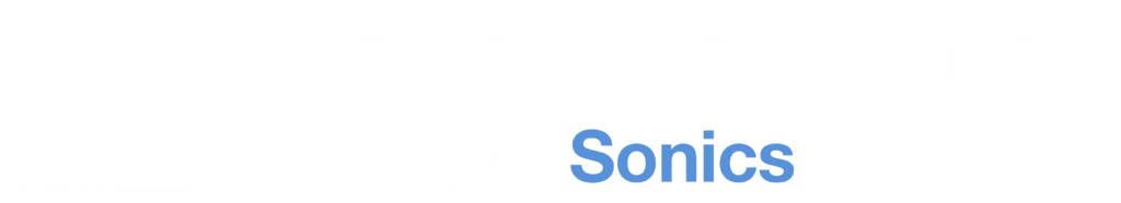 Store - LiquidSonics