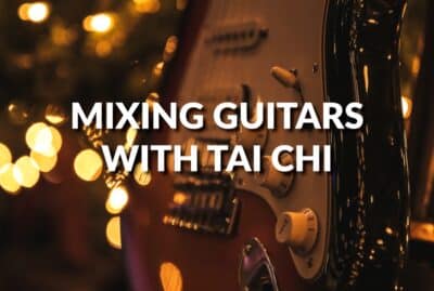 Reverb plugins for music & post production, AAX, AU, VST - LiquidSonics