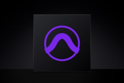 Reverb plugins for music & post production, AAX, AU, VST - LiquidSonics