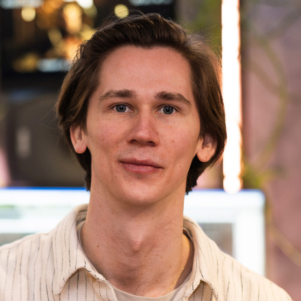 News Archives - LiquidSonics