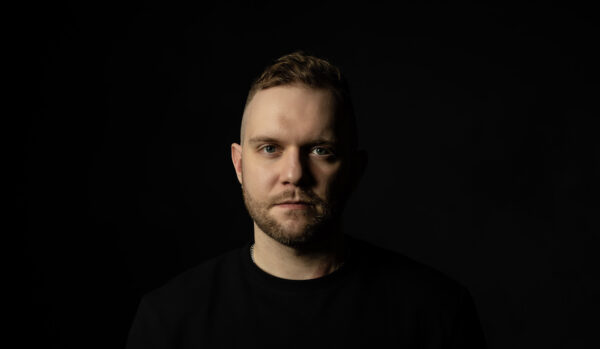 Cody Matthew Johnson on Songs from the Underworld: Original Music from ...